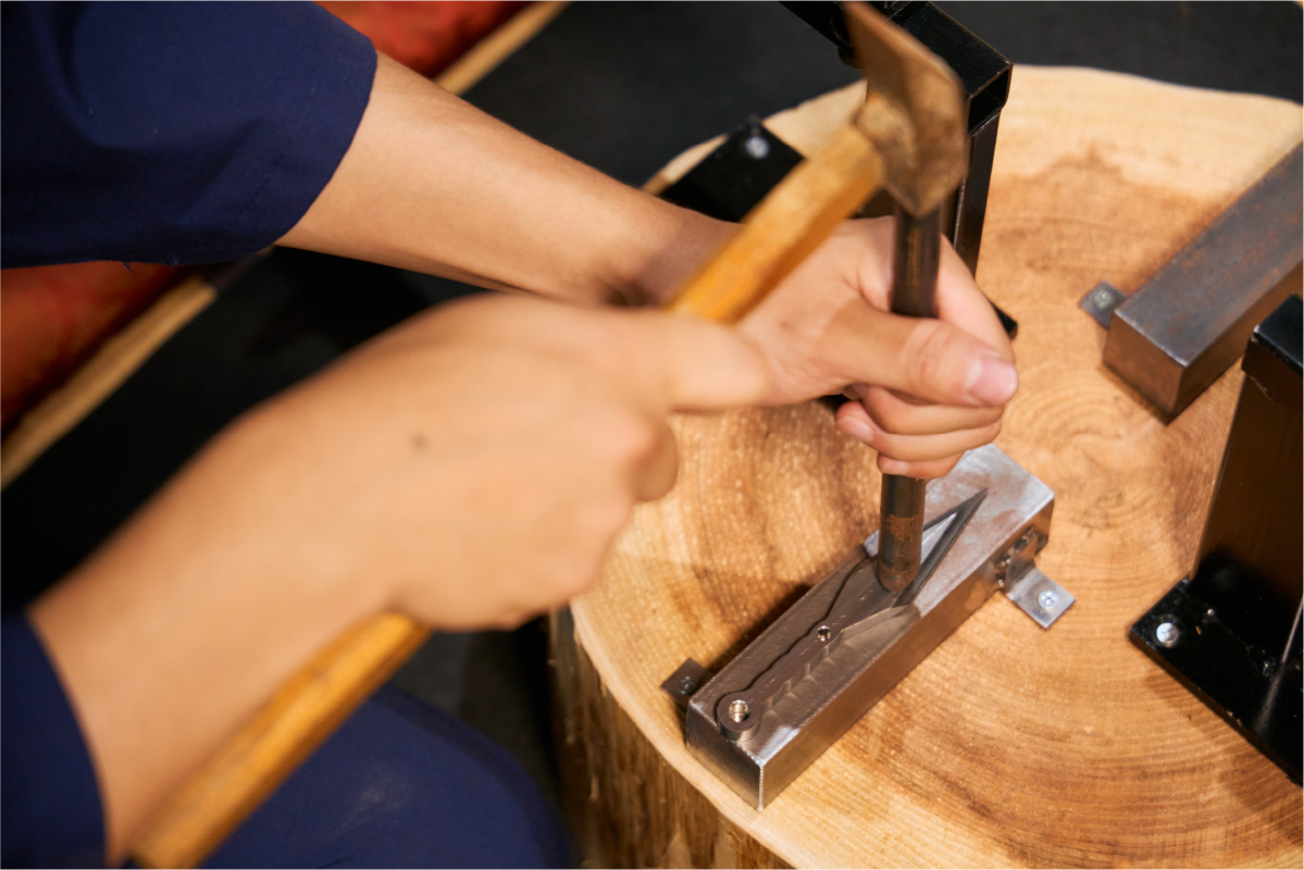 Home [ateliernin.com]